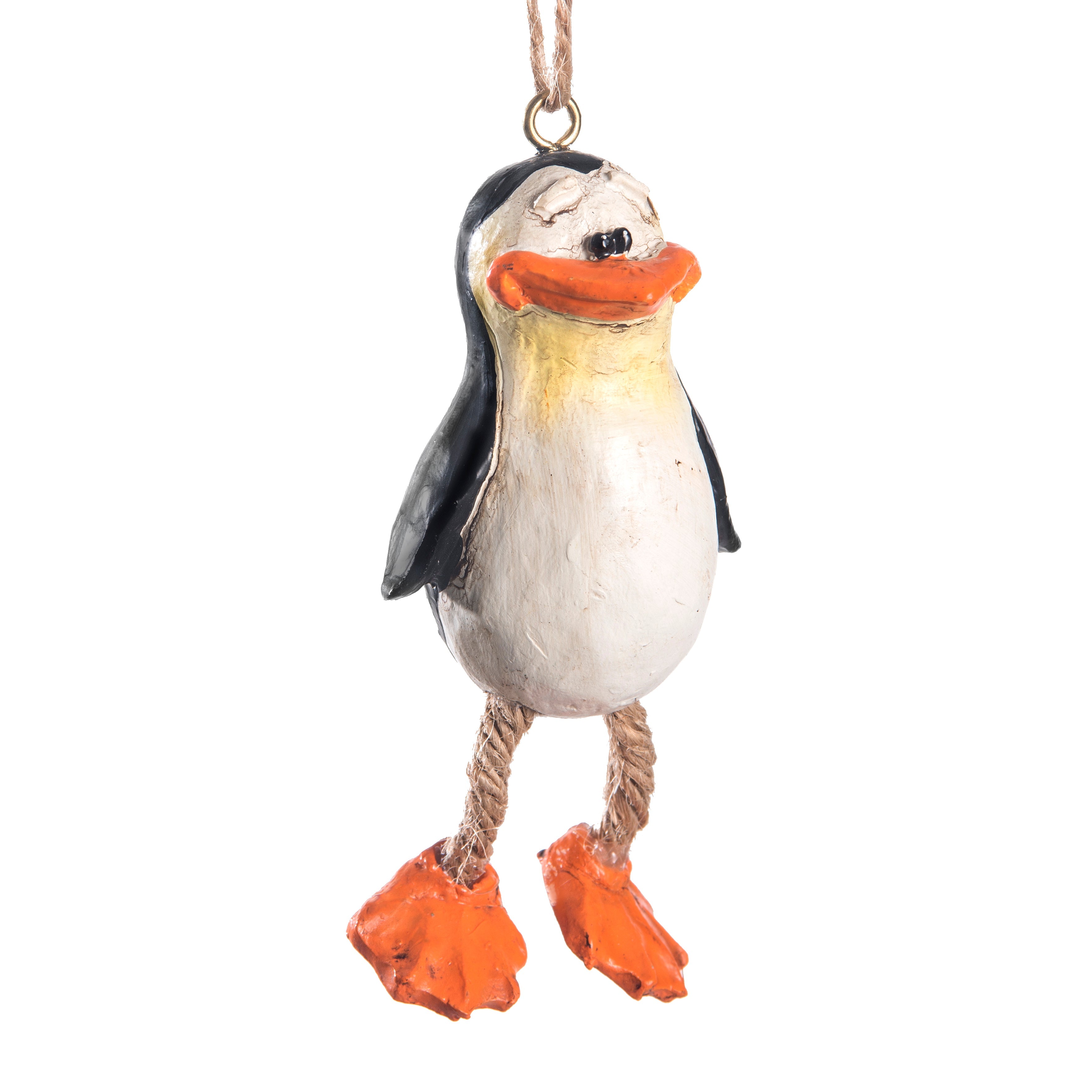 Zoo – J Devlin Glass Art