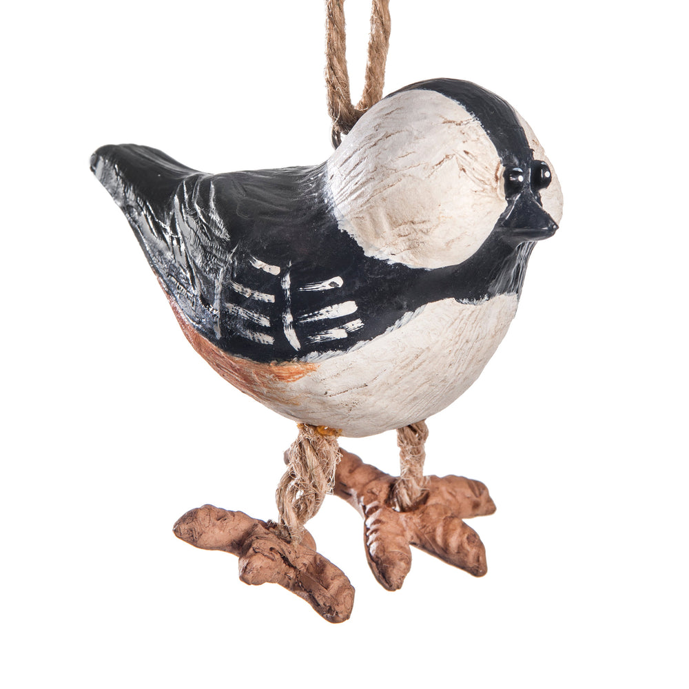 Bert Anderson Collection – J Devlin Glass Art