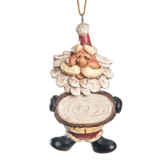 Bert Anderson Collection – J Devlin Glass Art