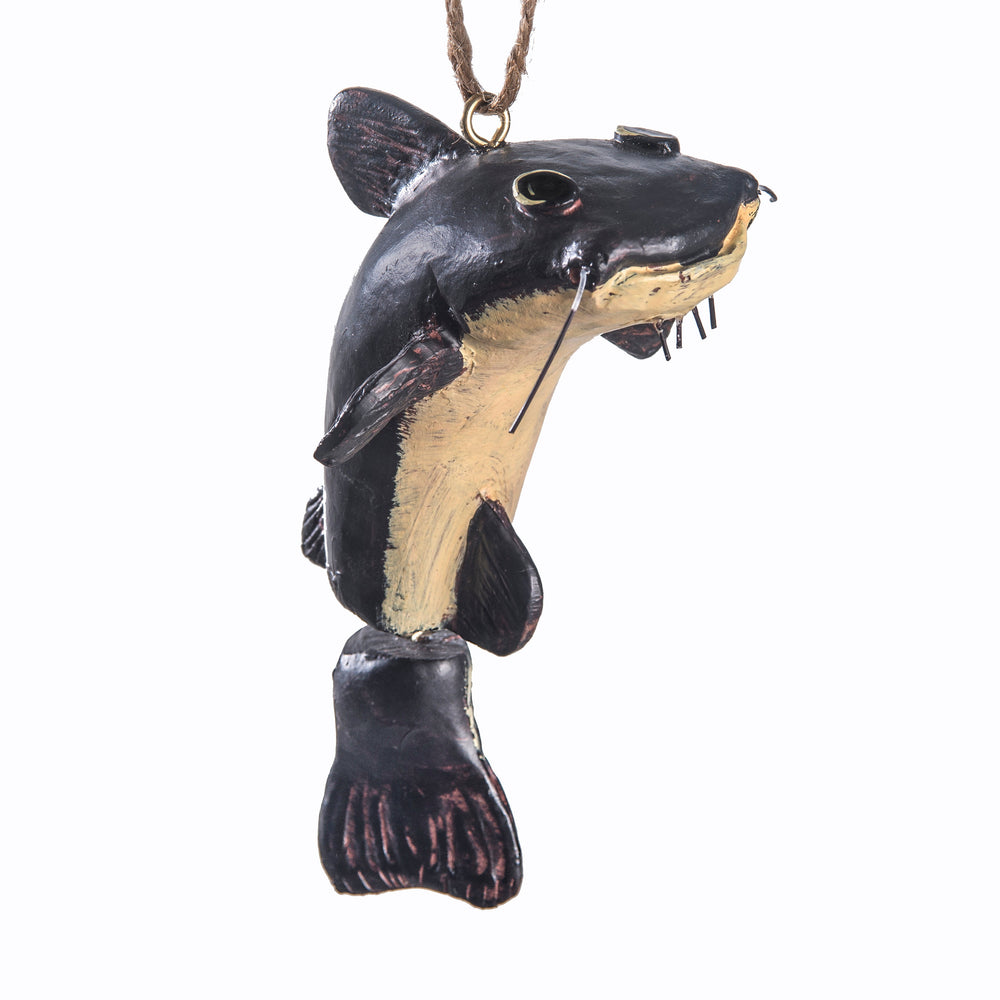 Bert Anderson Collection – J Devlin Glass Art