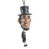 Bert Anderson Collection – J Devlin Glass Art