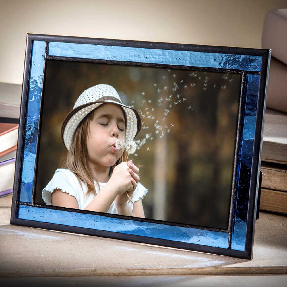 Wedding Picture Frames | Personalized Keepsake Boxes | J Devlin – J ...